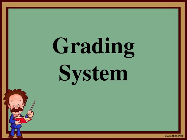 Letter Grading System In Nepal Bulk SMS Service Provider AakashSMS