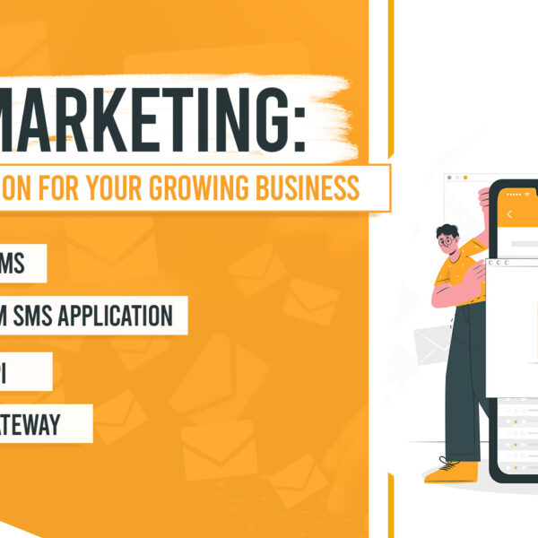 How to check driving license Nepal status? | Bulk SMS Service Provider